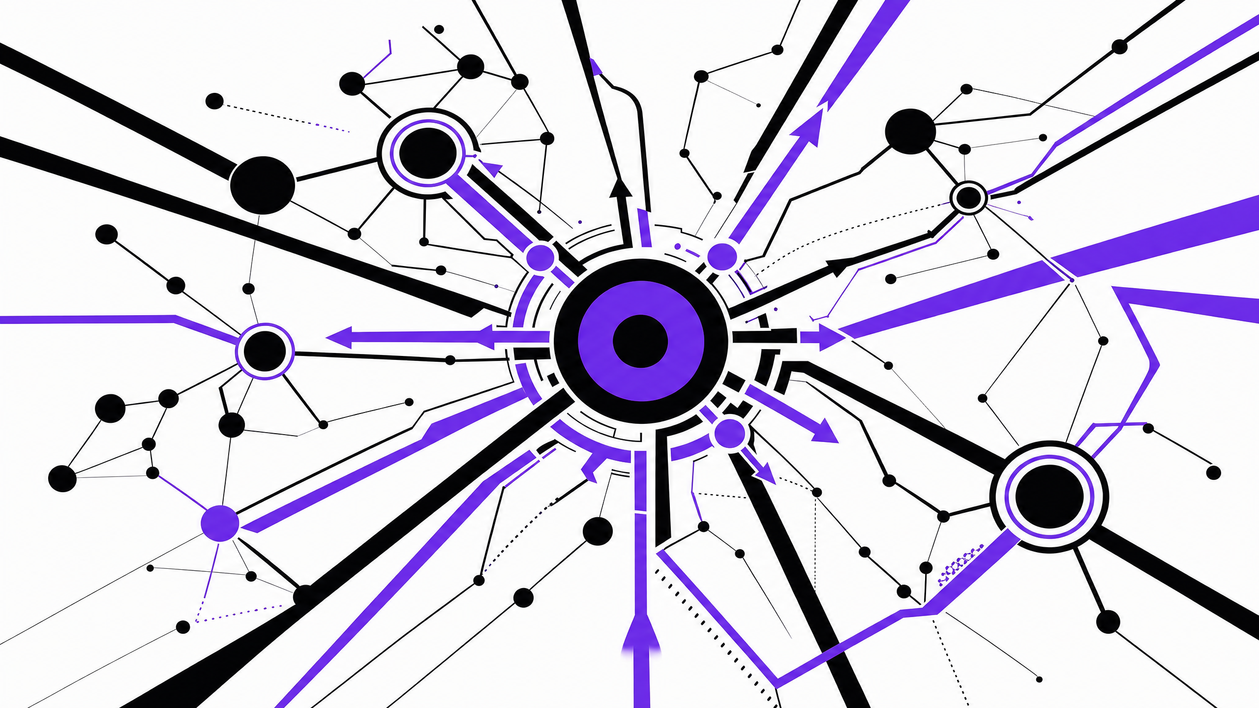Backlink Example Formats That Boost Rankings and Authority | Vectoron Blog